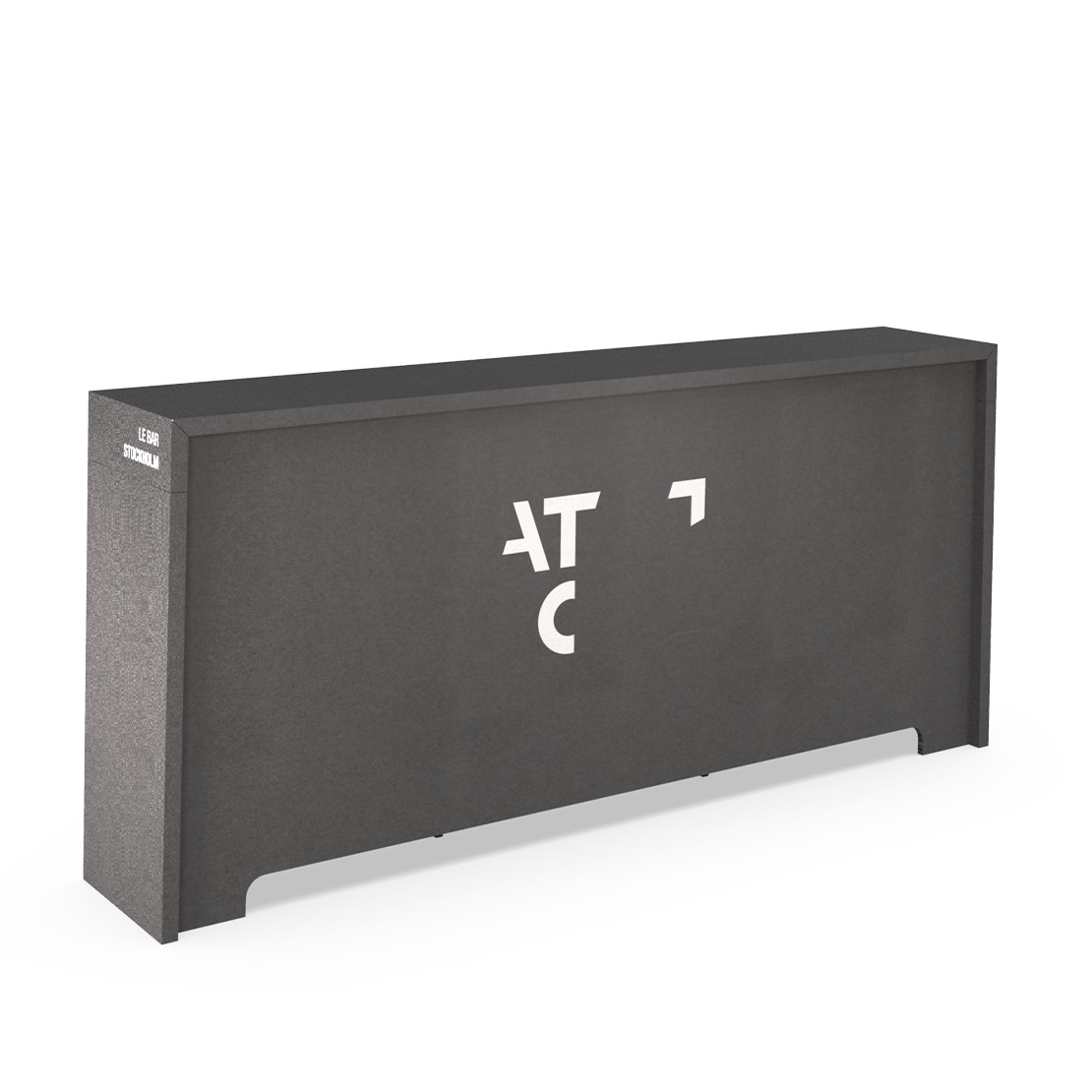 Bar - ATC Groupe
