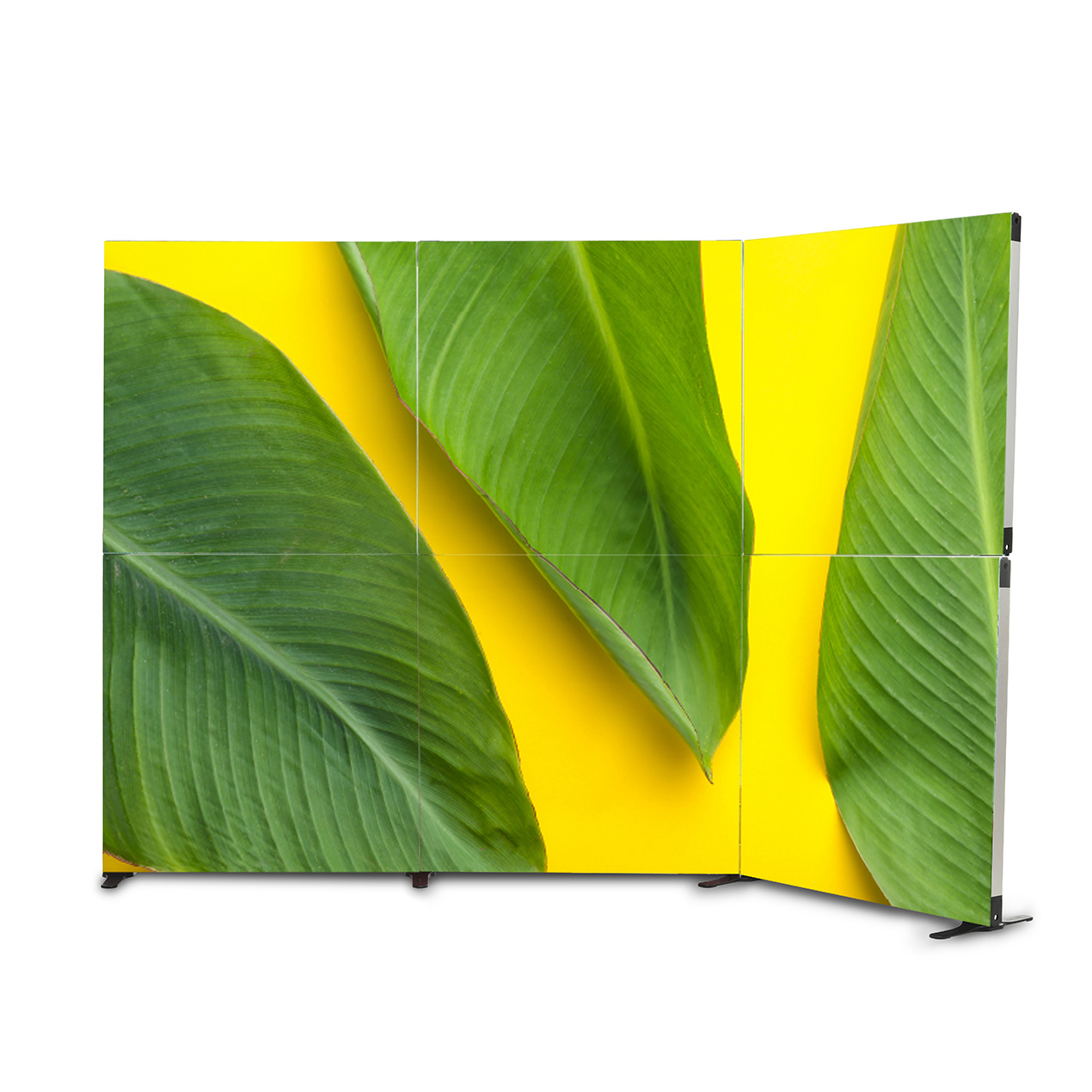 Flextile - ATC Groupe