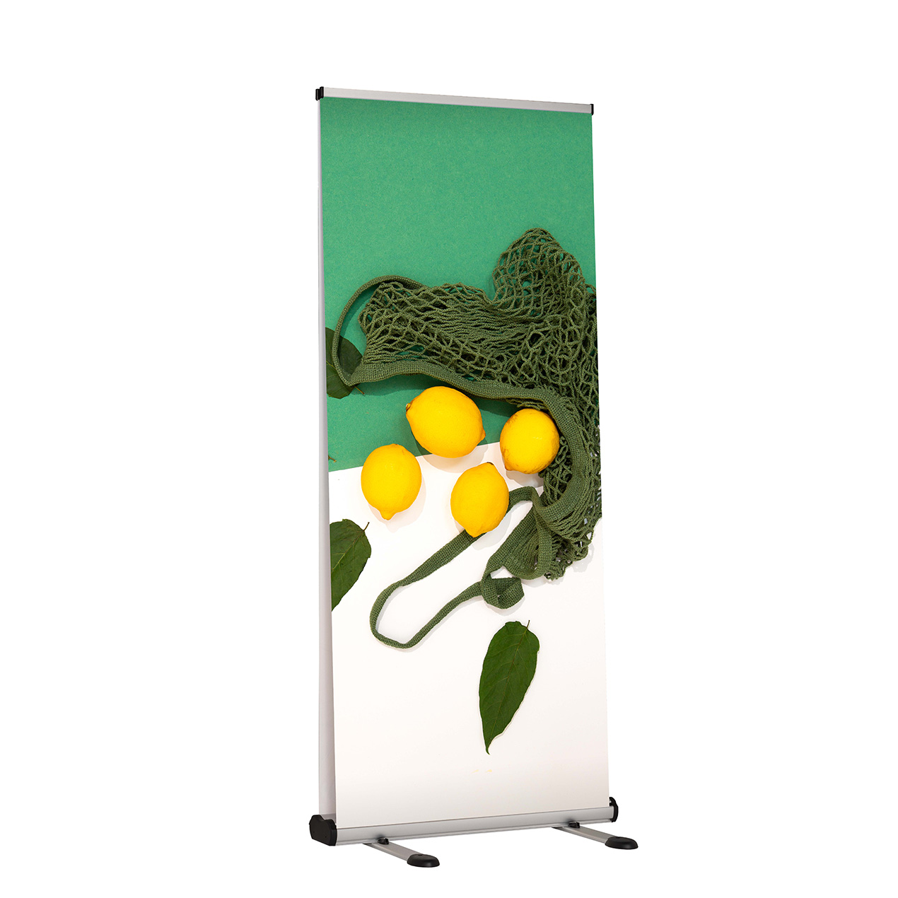 Outdoor - ATC Groupe